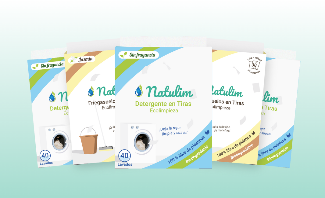 Productos – Natulim CL