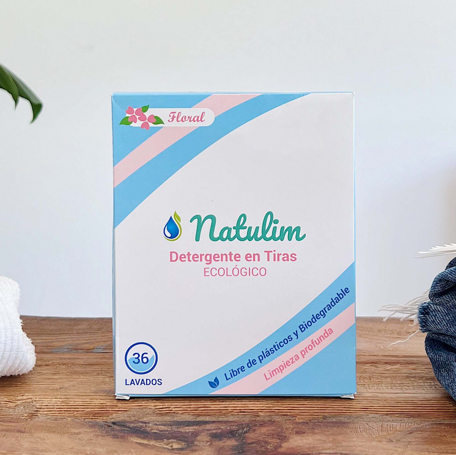 Productos – Natulim CL